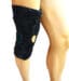 Alpha Medical OA Unloading Knee Brace With Valgus/Varus Adjustment and ...