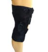 Alpha Medical OA Unloading Knee Brace With Valgus/Varus Adjustment and ...
